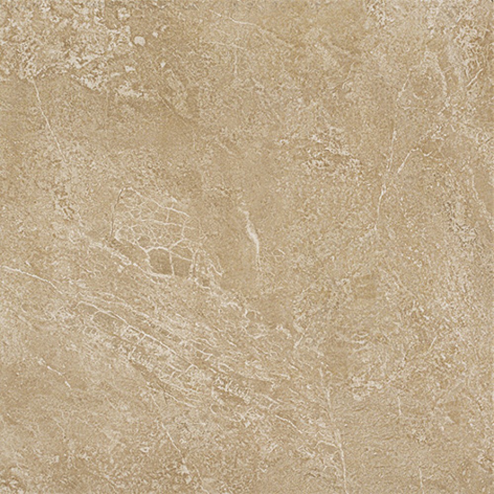 Террасная плитка Atlas Concorde Force Beige Lap Ret 60x60 x см - купить ...