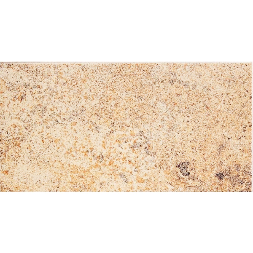 Клинкерные ступени Gresmanc Loseta Tambora Asper, Anti-slip 31.00x15.00 см - купить по цене 190 ...