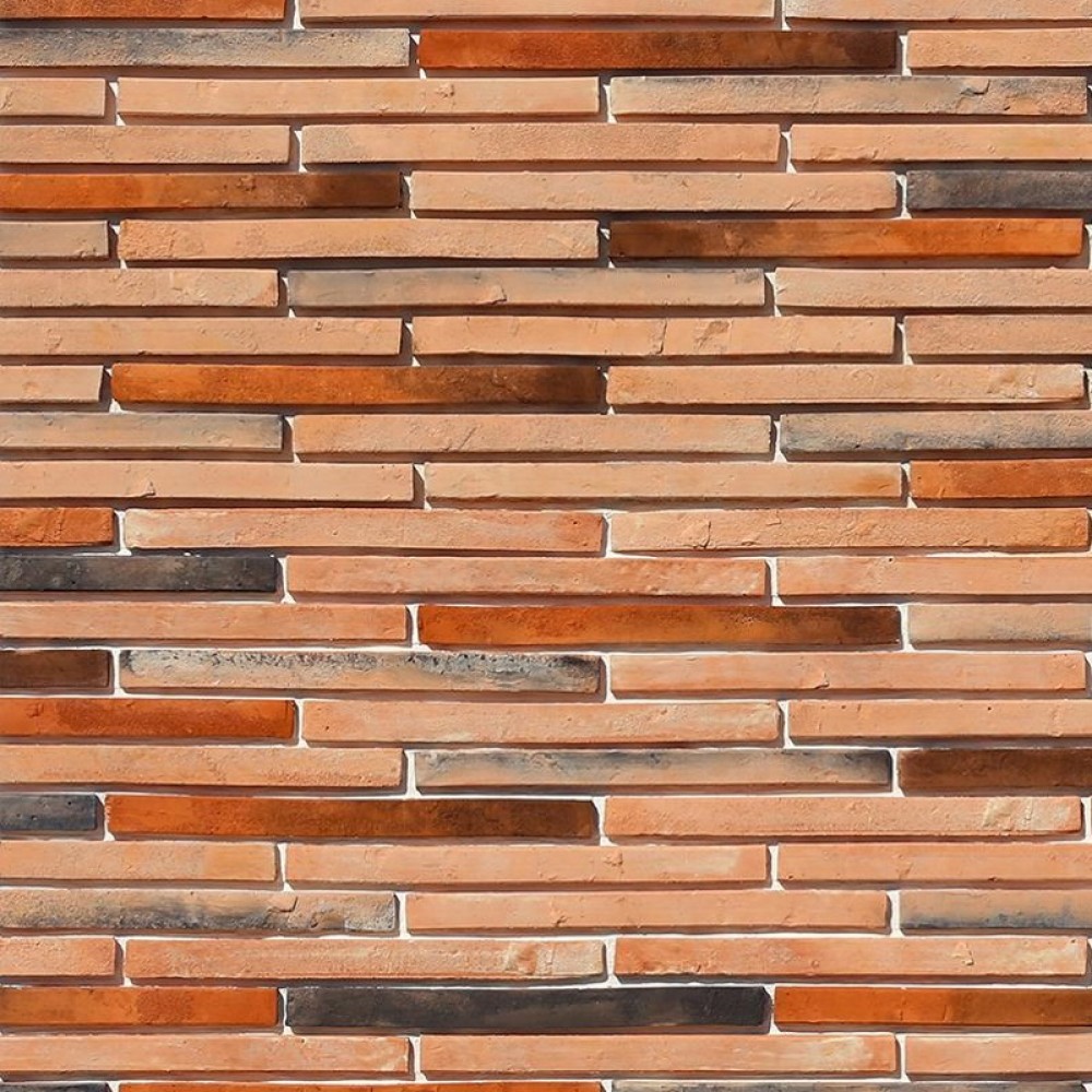 White Hills Реген Брик 691-50 x см - купить по цене 1810 руб. в ...