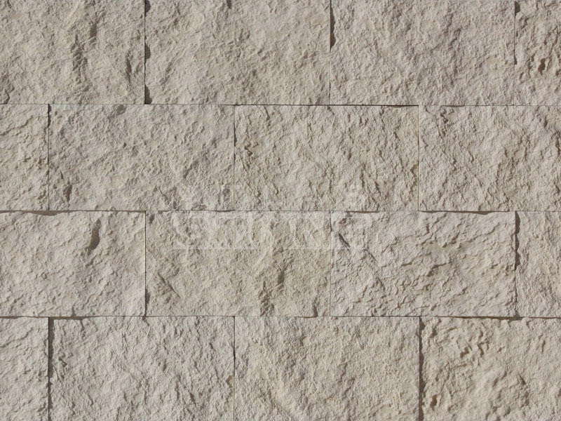 Декоративный камень Atlas Stone Экседра 131 0.00x0.00 см - купить по ...